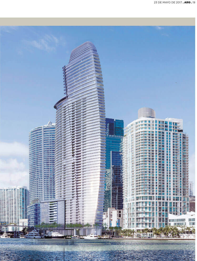 La fórmula BMA: Bodas-Miani-Anger | SOLE Comunicaciones y Marketing