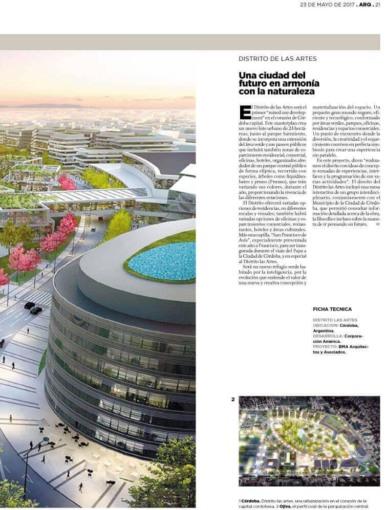 La fórmula BMA: Bodas-Miani-Anger | SOLE Comunicaciones y Marketing