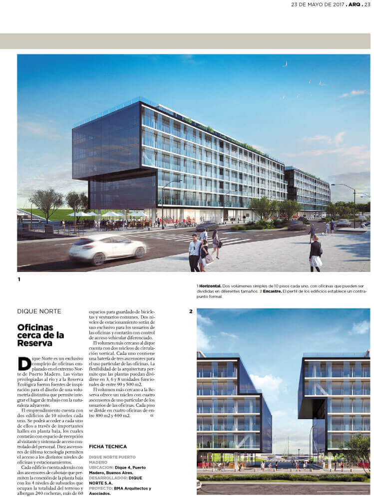 La fórmula BMA: Bodas-Miani-Anger | SOLE Comunicaciones y Marketing